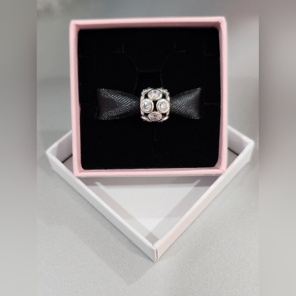 Pandora | Jewelry | Whimsical Lights Pandora | Poshmark